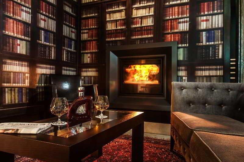 Hotel Granda, Cangas de Onís. Desde 54.41€ - Central de Reservas