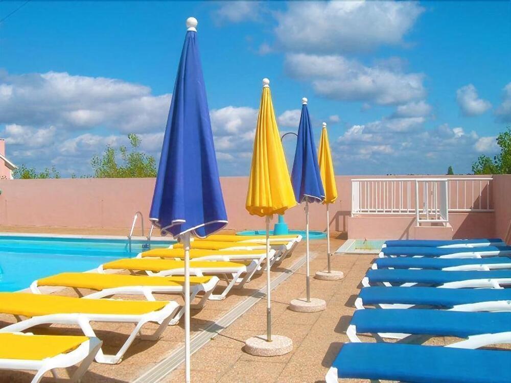 Hotel INATEL Luso, Luso. Desde 54.27€ - Centraldereservas.com