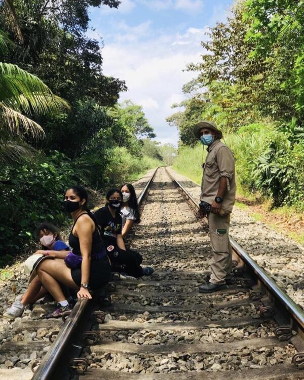 Hotel Summit Rainforest Golf Resort & All Inclusive, Paraíso. Desde 80. ...