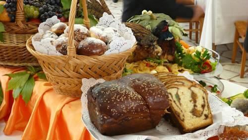 Hotel Gloria Suceava, Suceava - Central de Reservas
