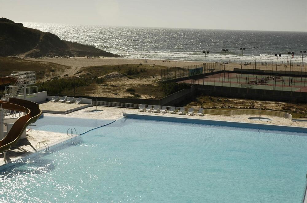 Sintra Sol - Apartamentos Turisticos, Colares. Desde 64.91 ...