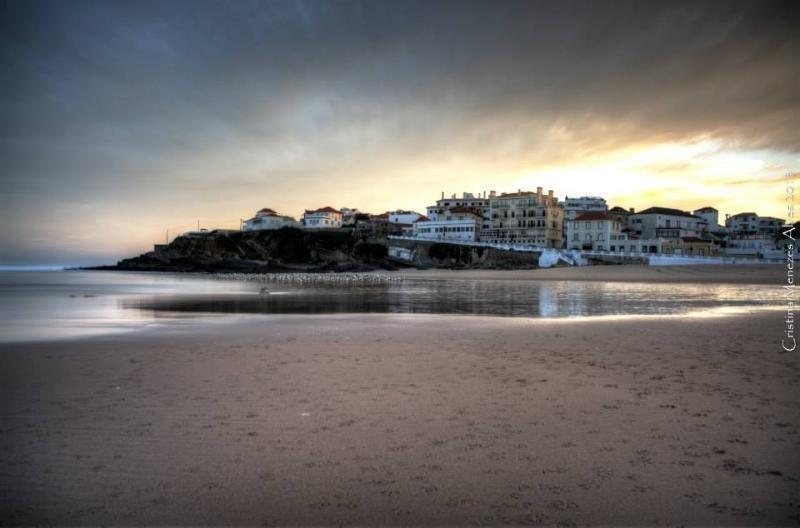 Sintra Sol - Apartamentos Turisticos, Colares. Desde 64.91 ...