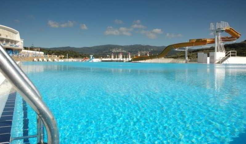 Sintra Sol - Apartamentos Turisticos, Colares. Desde 64.91 ...