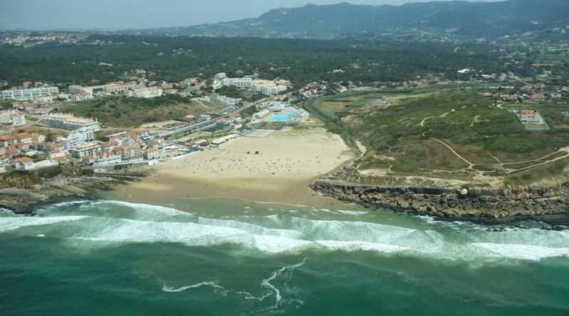 Sintra Sol - Apartamentos Turisticos, Colares. Desde 64.91 ...