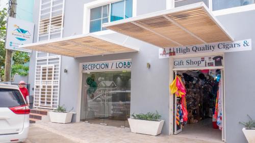 Karimar Beach Condo Hotel, Punta Cana. Desde 42.25€ - Central de Reservas