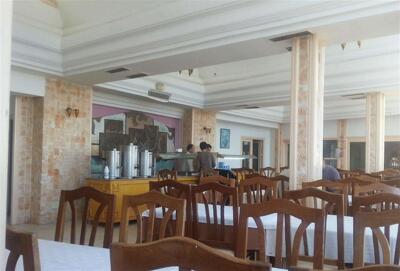 El Kaiser, Sousse - Centraldereservas.com