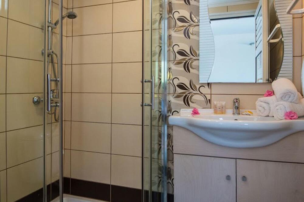 Kastro Beach Apartments, Malia - Centraldereservas.com