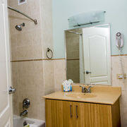 Hotel Aquarius Boqueron Beach Resort, Boqueron - Centraldereservas.com