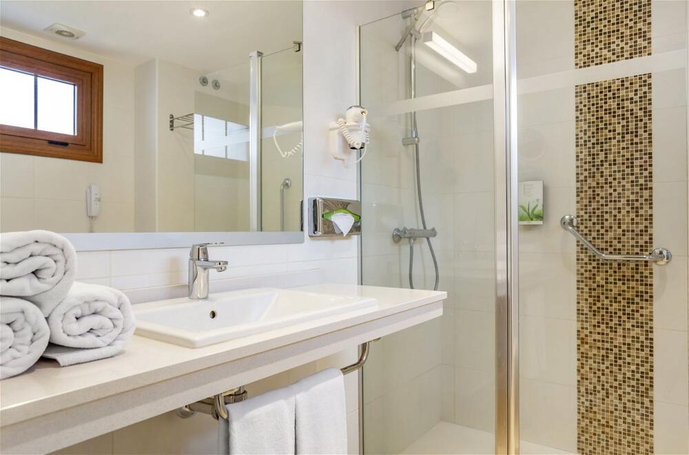 Aparthotel Sunset View Club by Diamond Resorts, San Miguel - reserving.com