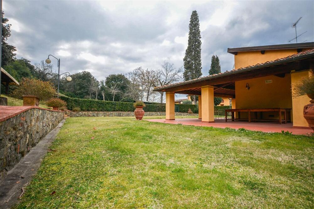 Il Borgo di Villa Castelletti Country Hotel, Signa - Centraldereservas.com
