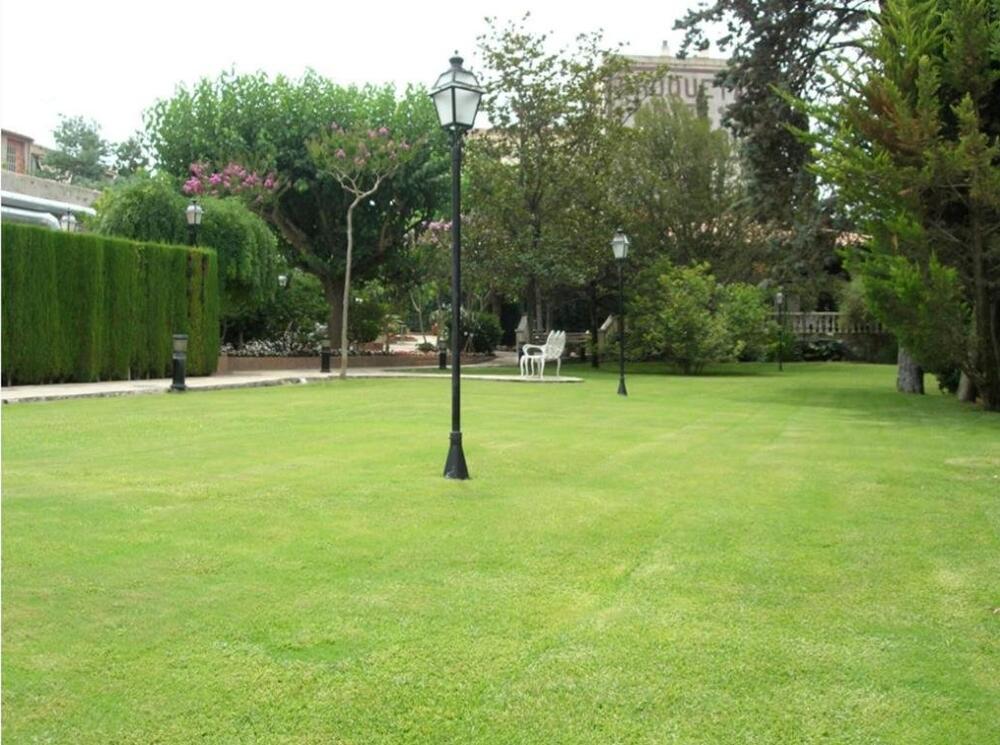 RVHotels Broquetas Spa Termal, Caldes de Montbui - Central de Reservas