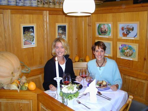 Kurhotel Würdinger Hof, Bad Füssing - Reserving.com