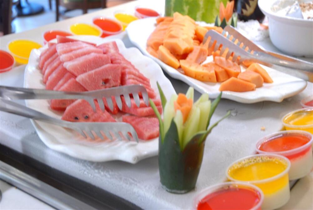 Hotel Aranzazu Centro Historico, Guadalajara. Desde 65.38 ...