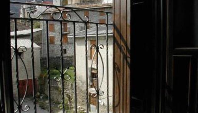 Apartamentos Turísticos y Vacacionales - Central de Reservas