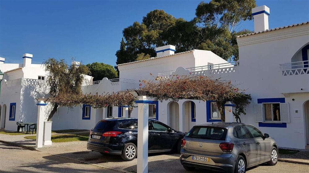 Aparthotel Pestana Palm Gardens, Praia do Carvoeiro - Reserving