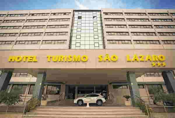 Imperio Hotel, Peso da Regua. Desde 50.26€ - Central de Reservas