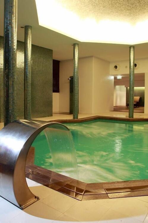 Hotel Eurotel Altura, Altura. Desde 91.36€ - Centraldereservas.com