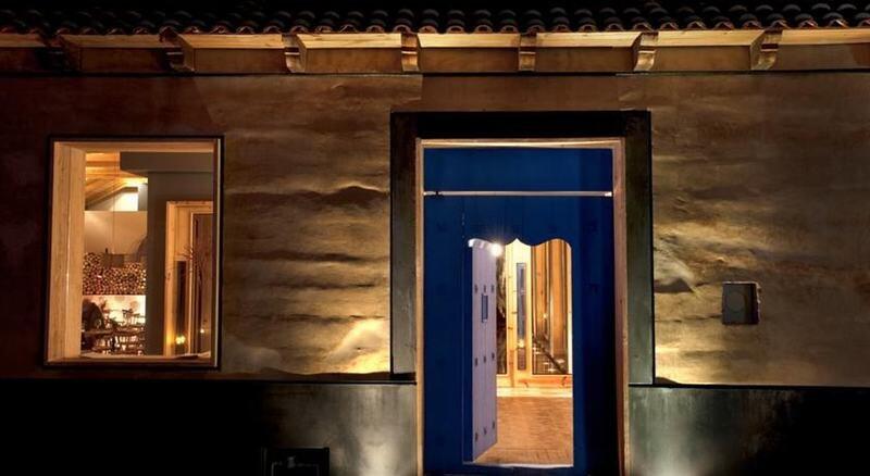 Hotel Bo, San Cristóbal de las Casas - Centraldereservas.com