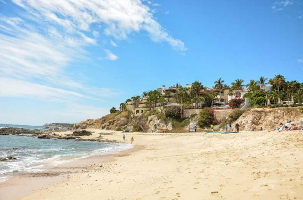 Cabo Surf Hotel, San José del Cabo - Central de Reservas