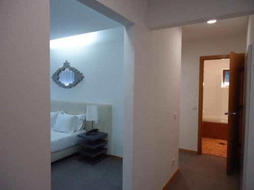 Paredes Design Hotel, Paredes. Desde 65€ - Central de Reservas