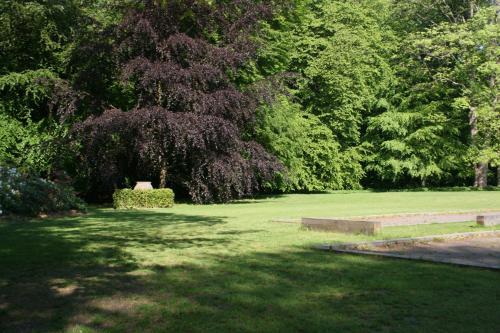 Hotel Rungstedgaard, Rungsted - Central de Reservas