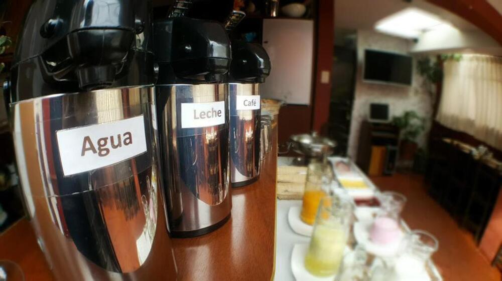 Hotel KILLA HOUSE, Cuzco - Central de Reservas