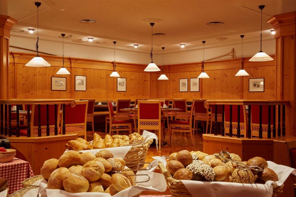 H+ Hotel & SPA Engelberg, Engelberg - Central de Reservas