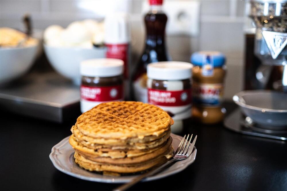 Konvin Hotel by Reykjavik Keflavik Airport, Keflavík - Central de Reservas