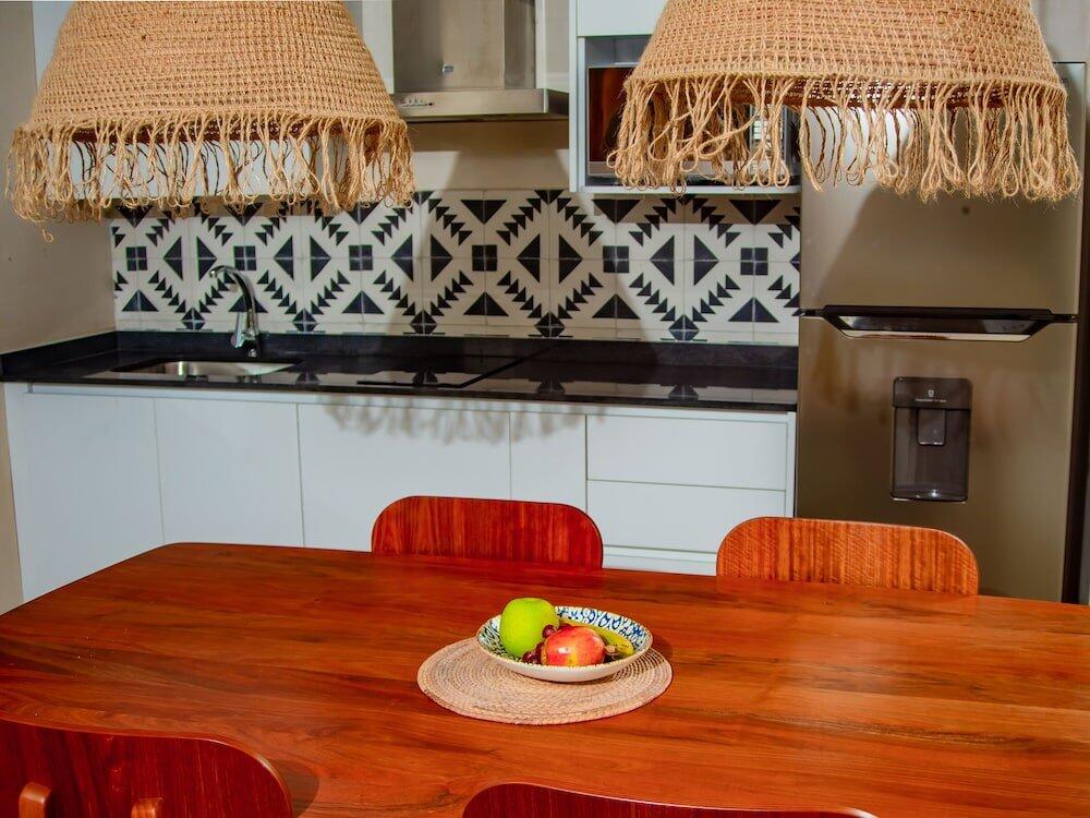 Hotel Esplendor by Wyndham Tulum Nook, Tulum - Centraldereservas.com