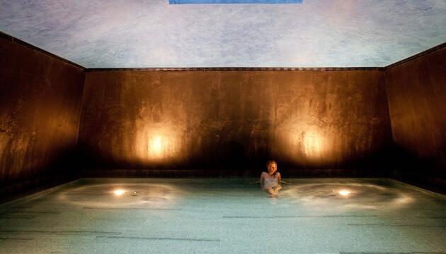 Hoteles en Rigi Kaltbad, Schwyz - Central de Reservas