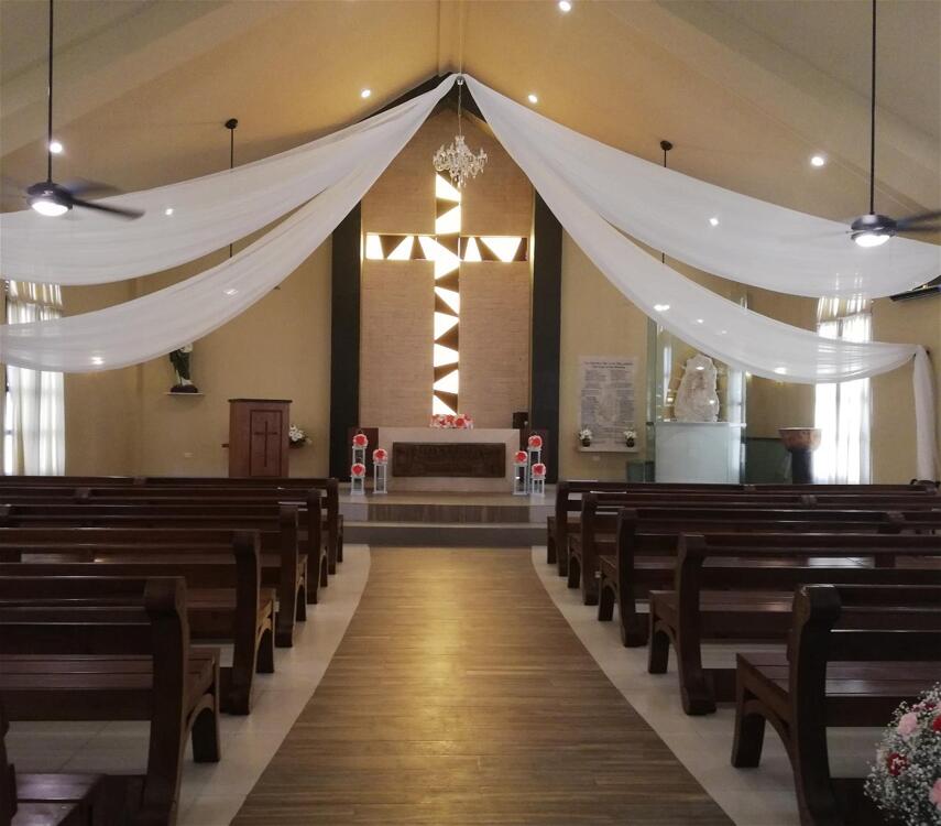 Complejo Generations Riviera Maya Family Resort - More Inclusive ...