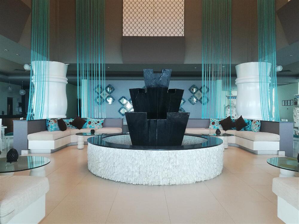 Complejo Generations Riviera Maya Family Resort - More Inclusive ...