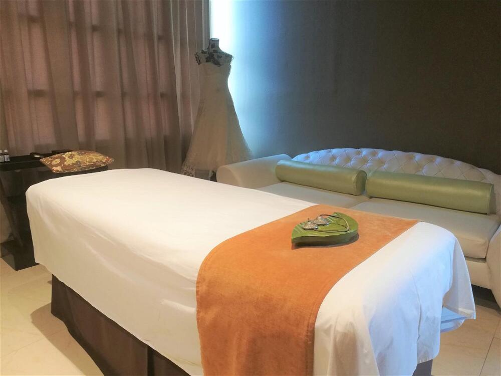 Complejo Generations Riviera Maya Family Resort - More Inclusive ...