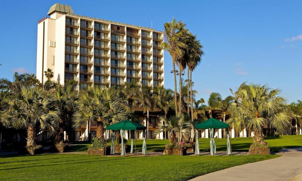 Catamaran Resort Hotel and Spa, San Diego - Centraldereservas.com