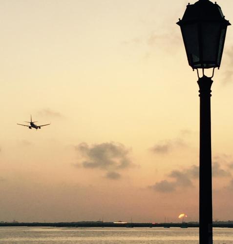 Aqua Ria Boutique Hotel, Faro. Desde 80€ - Central de Reservas