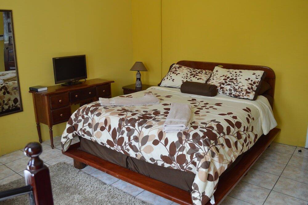 El Rey Hotel, Belmopán - Central de Reservas