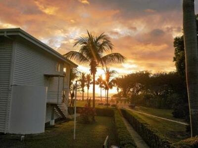 Hotel Azul Ocean Club Beachfront, Playa Azul. Desde 181.39€ - Central ...