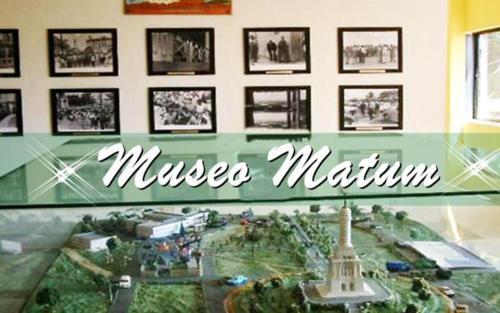 Matum Hotel & Casino, Santiago de los Caballeros - Central de Reservas