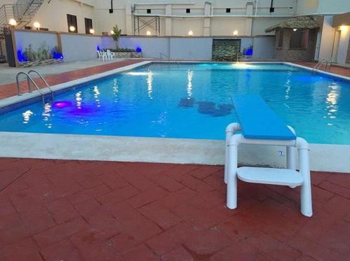 Matum Hotel & Casino, Santiago de los Caballeros - Central de Reservas