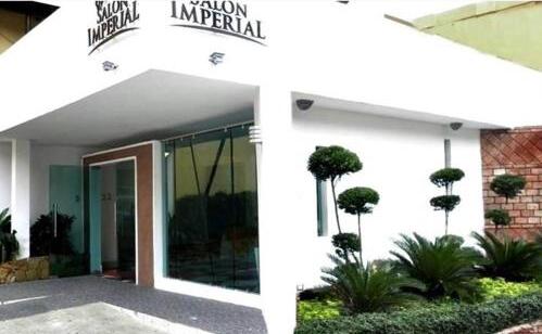 Matum Hotel & Casino, Santiago de los Caballeros - Central de Reservas