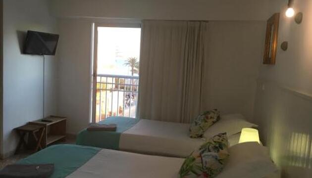Apartamentos en Playa de Palma - Página 5 - Central de Reservas