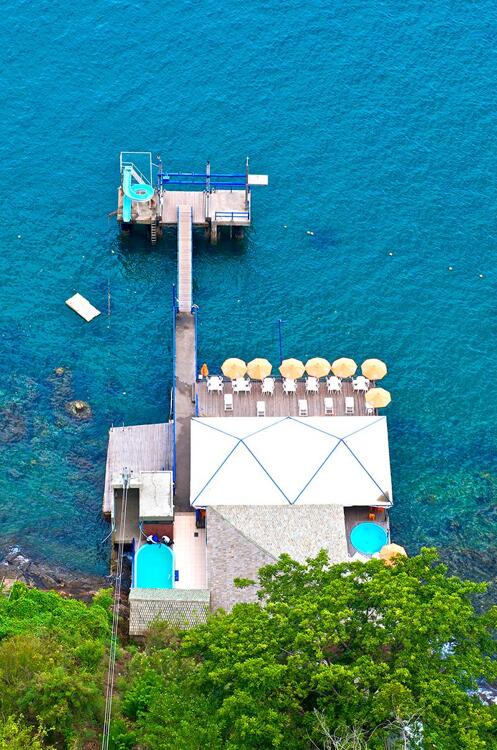 Hotel Sol Victoria Marina, Salvador. Desde 29.42€ - Central de Reservas