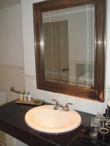 Hotel Fray Marcos de Niza, Nogales - Central de Reservas