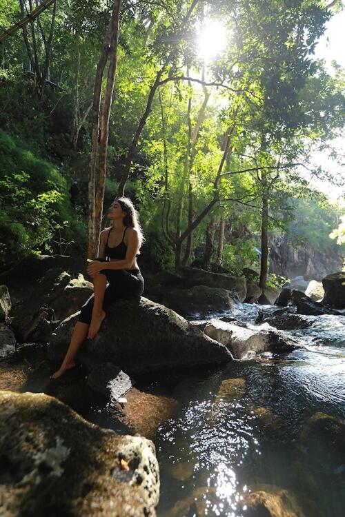 Rio Perdido Hotel & Thermal River, Fortuna - Central de Reservas