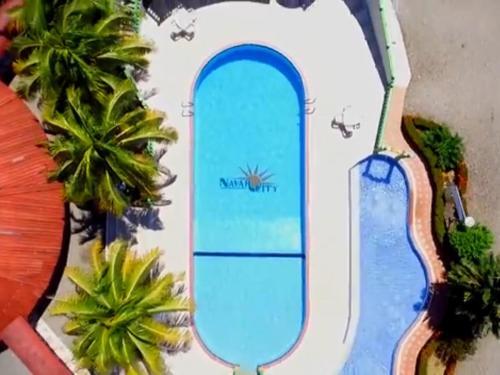 Complejo Turistico Navar City, Villavicencio - Centraldereservas.com