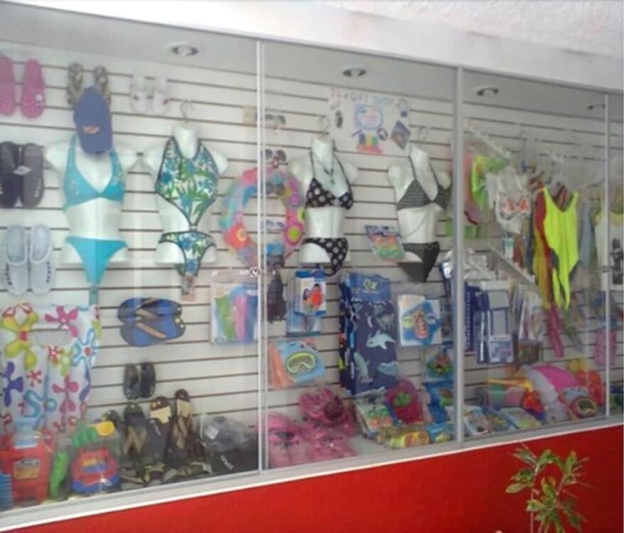 Progreso Beach Hotel, Progreso - Central de Reservas