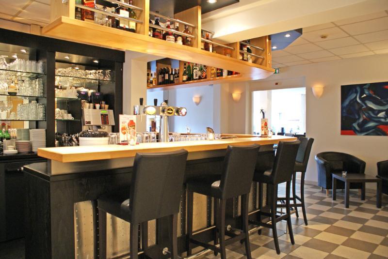 Fletcher Hotel Valkenburg, Valkenburg Aan de Geul - Central de Reservas