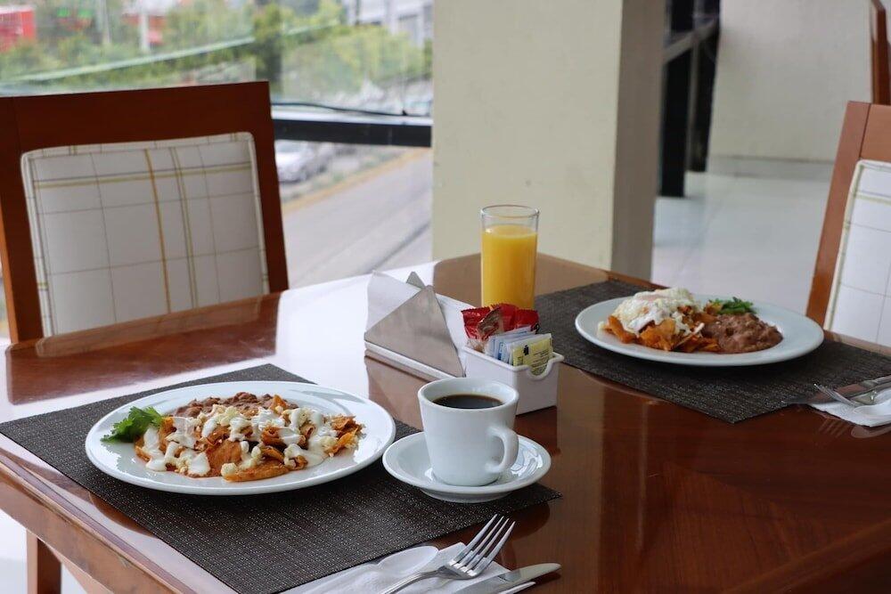 Hotel Sunio City, Tijuana - Central de Reservas