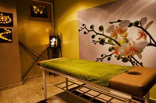 Hotel Balandra, Manta - Centraldereservas.com