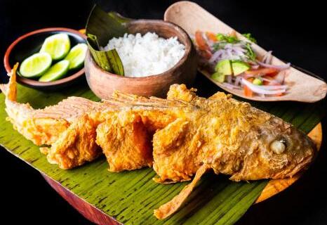 Hotel Balandra, Manta - Central de Reservas